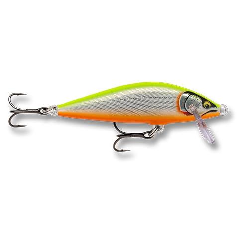 ラパラ CDE75 カウントダウンエリート GDCO : lureshopSAWAヤフー店 - 通販 - Yahoo!ショッピング