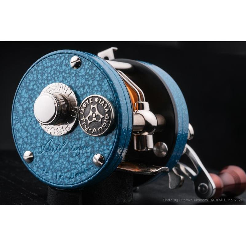 トライアングル TC-01L TRY-ANGLE : lureshopSAWAヤフー店 - 通販 - Yahoo!ショッピング