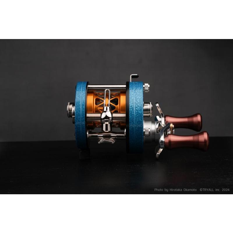 トライアングル TC-01L TRY-ANGLE : tc01ltryangle : lureshopSAWAヤフー店 - 通販 - Yahoo!ショッピング