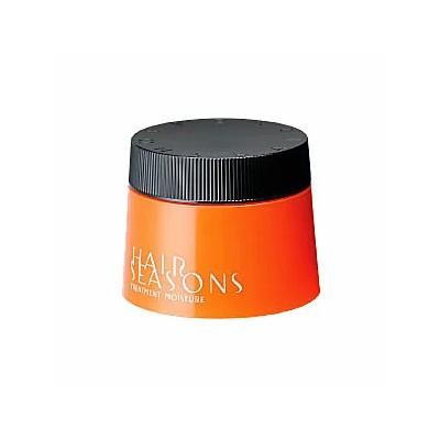 HAIR SEASONS デミ ヘアシーズンズ トリートメント モイスチャー 250g