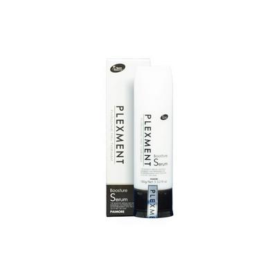 PLEXMENT パイモア プレックスメント ブースチュアセラム 100g [PAIMORE/PLEXMENT/トリートメント/ホームケア ...