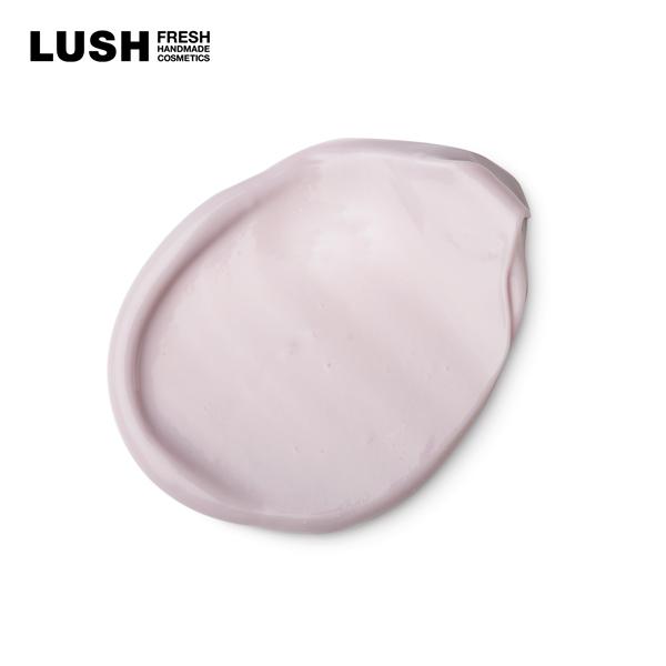 LUSH トワイライトムーン 95g ボディクリーム ボディローション ボディケア プレゼント向け 保湿 ラベンダー リラックス オーガニック コスメ ラッシュ 公式 : LUSH公式 ヤフー ...