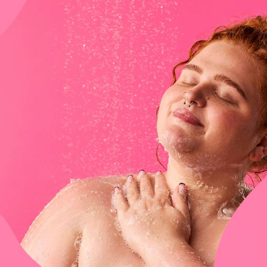 LUSH スノーフェアリー シャワージェル 275g クリスマス プレゼント向け ボディソープ 甘い香り いい匂い 人気 おすすめ 定番 ヴィーガン コスメ ラッシュ 公式 : 8495 ...