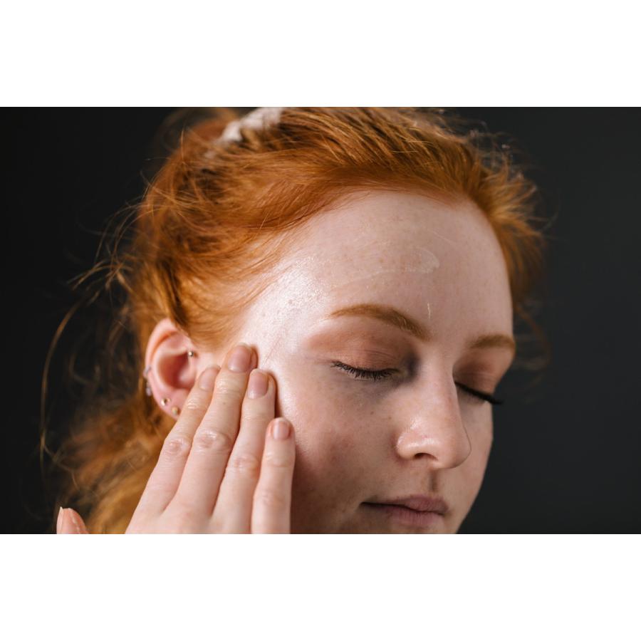 LUSH ラッシュ 公式 ウルトラブランド 俳句 95g クレンジング バーム メイク落とし スキンケア 毛穴 いい匂い ハンドメイド プレゼント :91000:LUSH公式 ヤフー店 ...