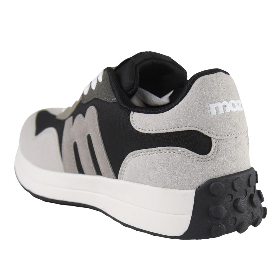 モズ moz 1327 マルチカラースニーカー レディース 22.5cm-25.0cm :1327:lustre Yahoo!店 - 通販 - Yahoo!ショッピング