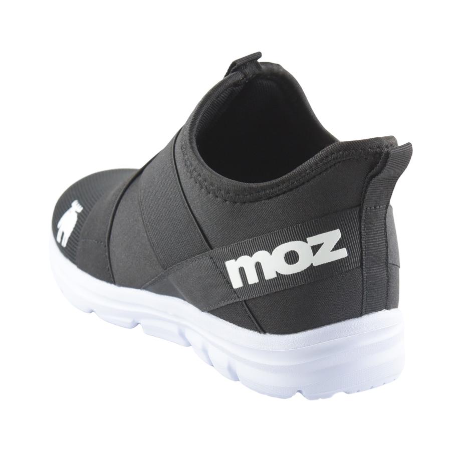 moz モズ 491 手を使わずに履ける！ハンズフリースリッポン レディース イージーステップ 高反発インソール 超軽量 S-LLサイズ : ラストレYahoo!ショッピング店 - 通販 ...