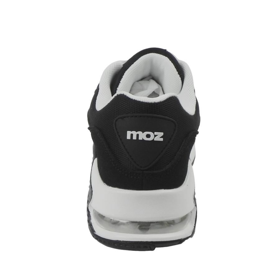 モズ moz 828 エアークッション スニーカーレディース モズスニーカー新作 軽量 人気 lus.ラスドット :828:lustre Yahoo!店 - 通販 - Yahoo!ショッピング