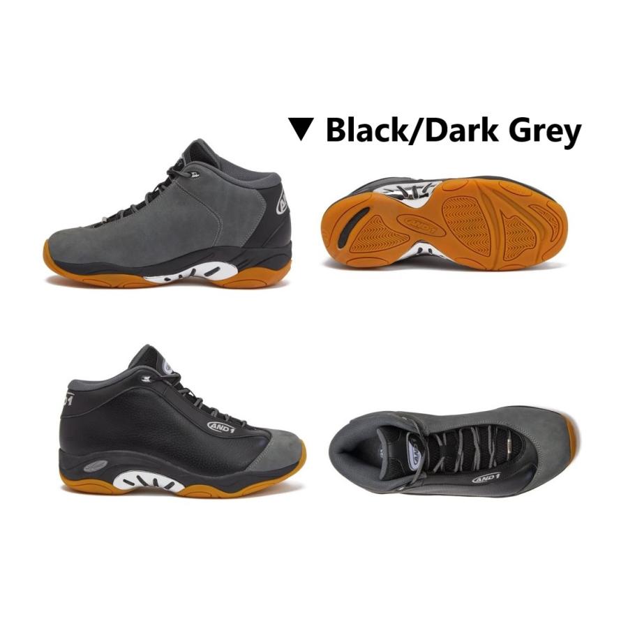 AND1 アンドワン メンズ レディース キッズ シューズ バッシュ AND1 アンドワン メンズ レディース キッズ シューズ バッシュ