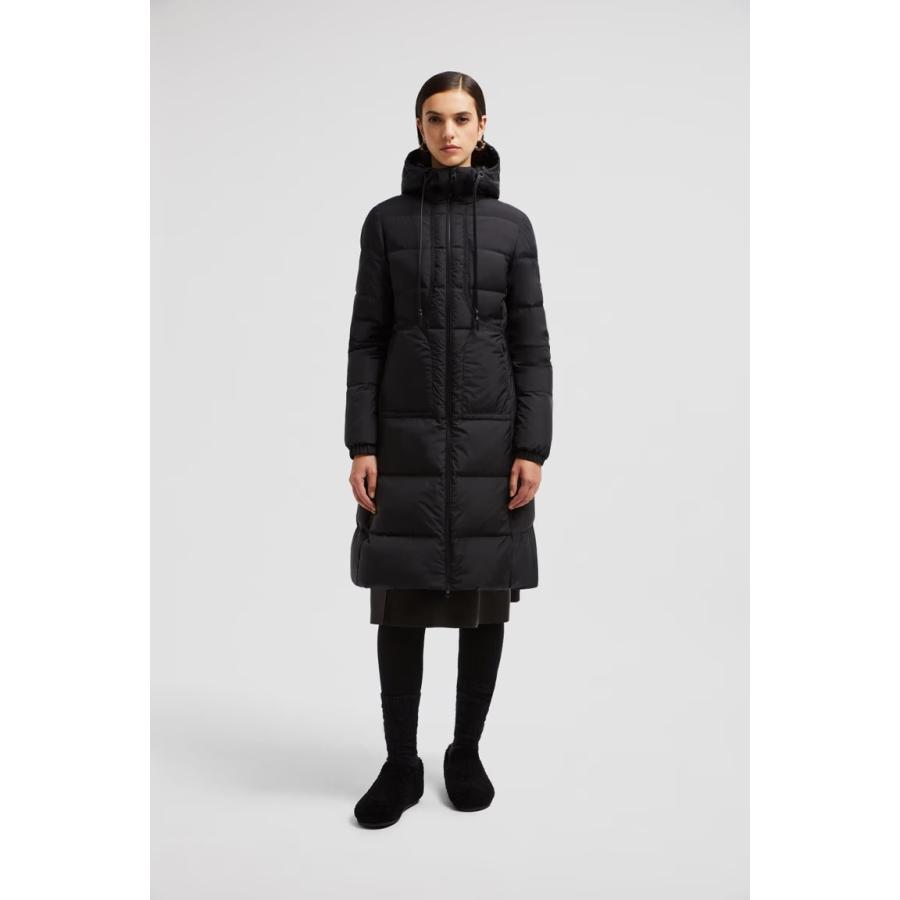 MONCLER レディース ダウンジャケット モンクレール Idocrase MONCLER レディース ダウンジャケット モンクレール Idocrase