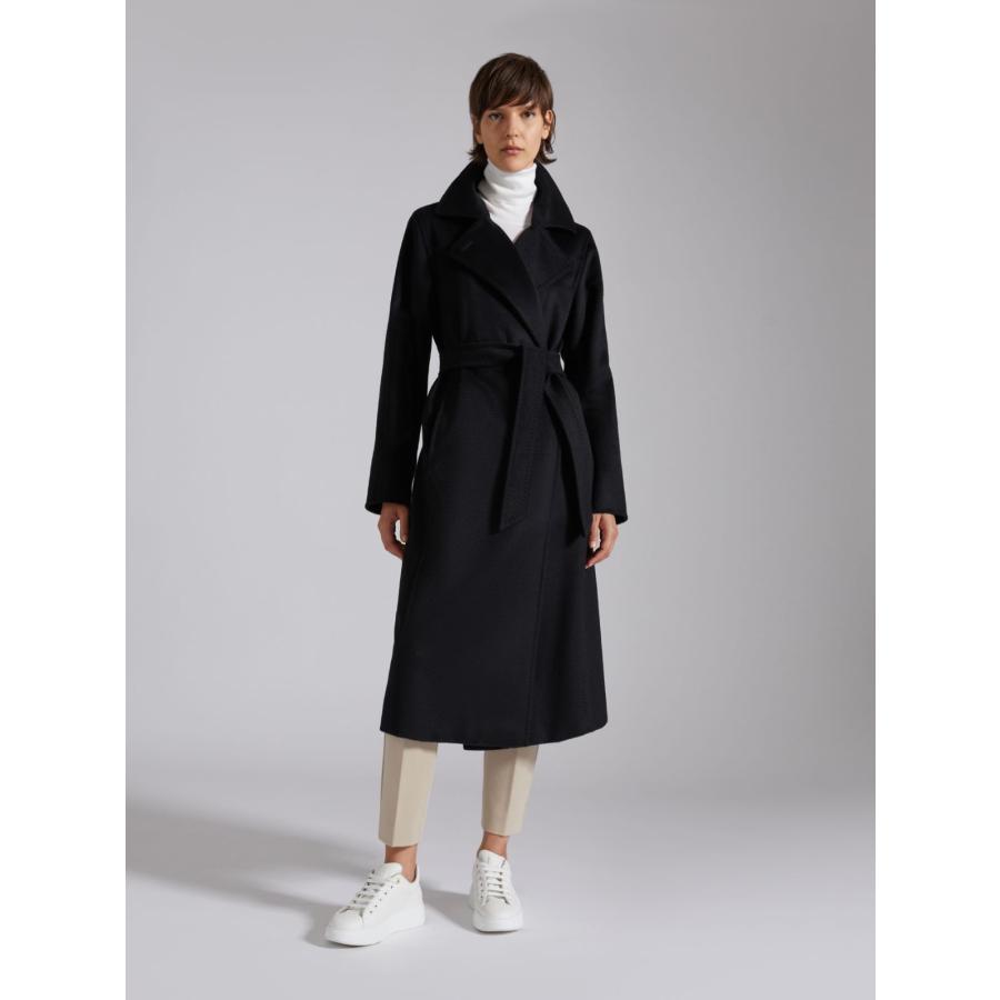 Max Mara MaxMara マックスマーラ キャメルコート MANUELA Max Mara MaxMara マックスマーラ キャメルコート MANUELA