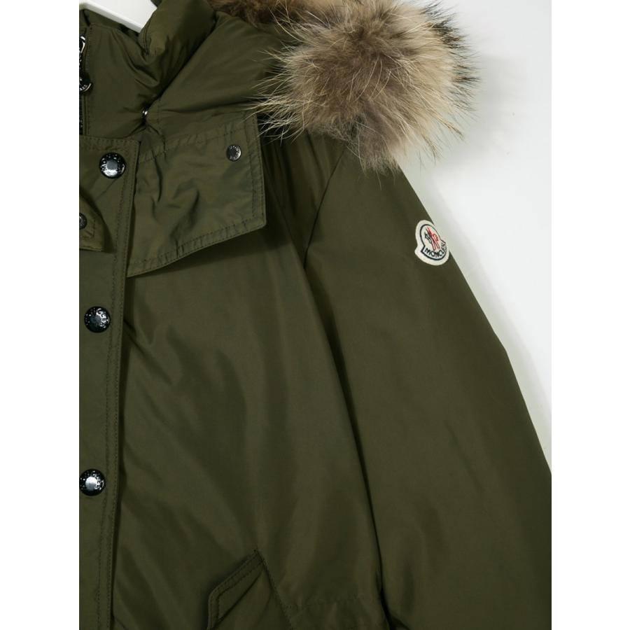 MONCLER moncler モンクレール YOLANDE ダウン キッズ 大人もOK MONCLER moncler モンクレール YOLANDE ダウン キッズ 大人もOK