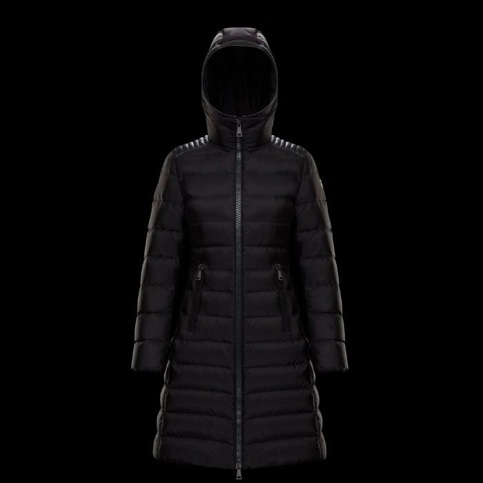 MONCLER モンクレール TALEV ダウンコート レディース : LUSTYLE MONCLER モンクレール TALEV ダウンコート レディース : LUSTYLE