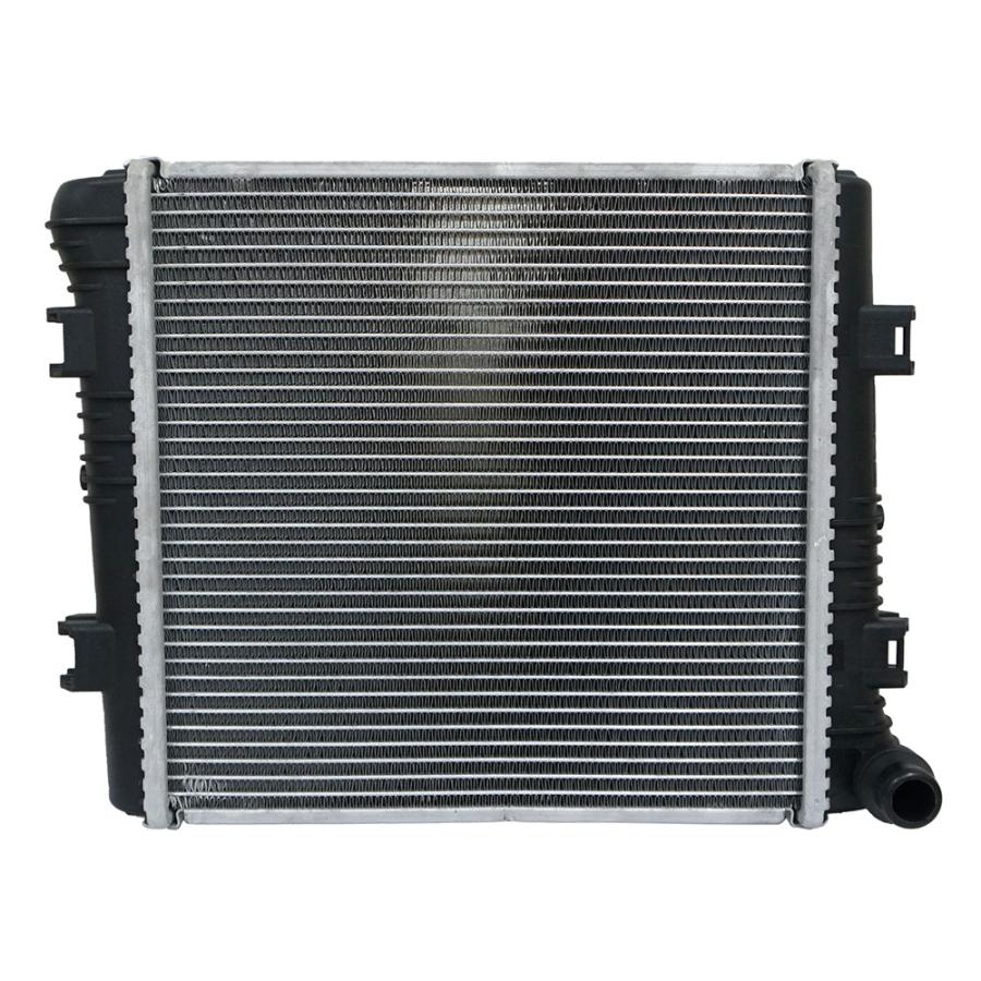 メルセデスベンツ C63 W205 W166 ラジエーター サブラジエター サイドラジエター 左右共通 0995005903 : LAX AUTO PARTS - 通販 - Yahoo!ショッピング