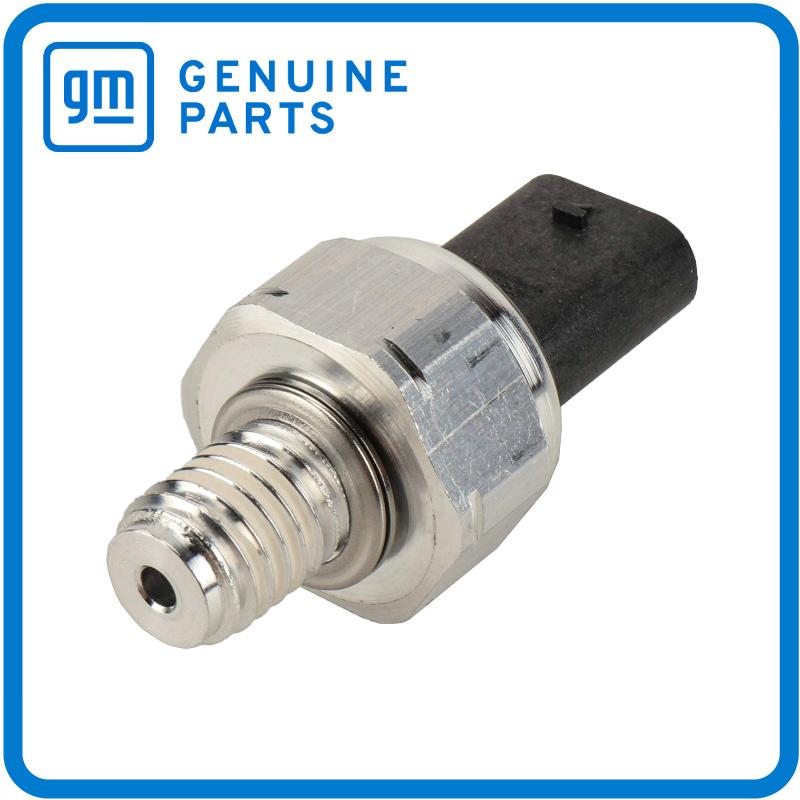09y ハマー H2 09-10y H3 GM純正 オイルプレッシャー センサー スイッチ 55488247 : LAX AUTO PARTS ...