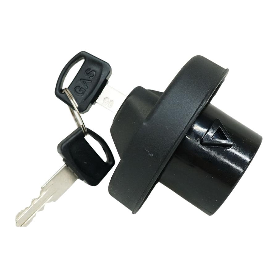 シボレー 96-03y ブレイザー 97-03y アストロ 98-03y エクスプレス MOTORAD キー付 ガスキャップ フューエルキャップ MGC804 : mgc804-5 : LAX ...