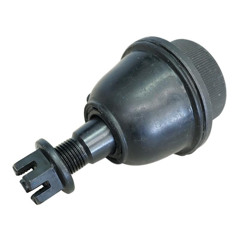 シボレー 02-06y アバランチ 99-10y シルバラード 00-10y サバーバン コントロールアーム ボールジョイント フロント ロア : LAX AUTO PARTS - 通販 ...