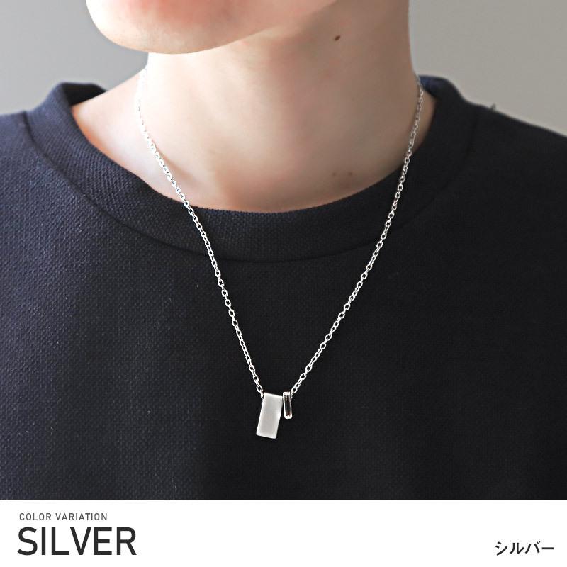 マイアミチェーン ソリッド シルバー zorn着用!! ネックレス 18k gp - nimfomane.com