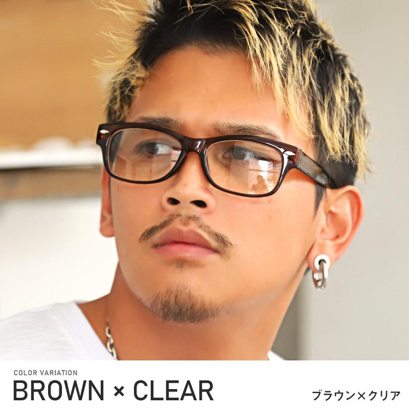 サングラス メンズ レディース グラサン スクエア UVカット 黒縁 サングラス メンズ レディース グラサン スクエア UVカット 黒縁