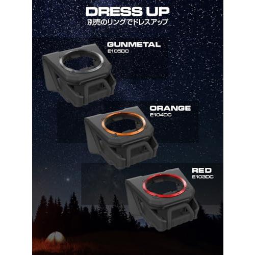 星光産業 EXEA デリカ専用 D:5 ドリンクホルダー 助手席用 ブラック E102DC : LUXSPEI - 通販 - Yahoo!ショッピング