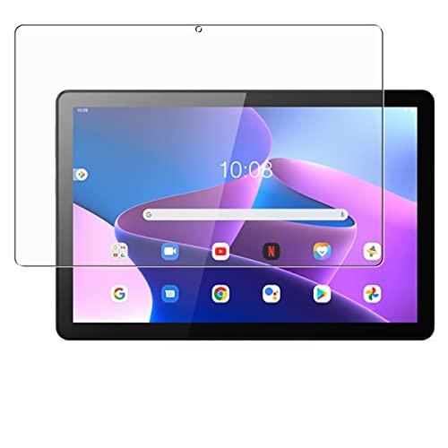 ClearViewクリアビュー Lenovo Tab M10 3rd Gen 10.1インチ用 マット 反射低減 液晶 保護 フィルム 気泡レス : LUXSPEI - 通販 - Yahoo ...