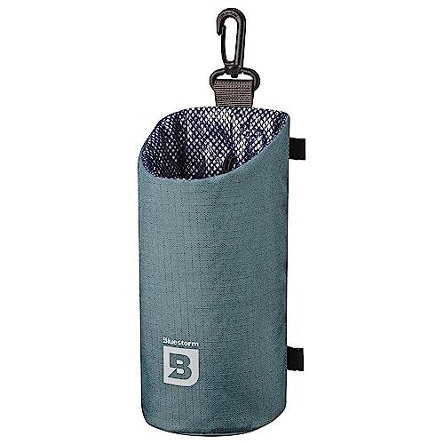 ブルーストームBluestorm BSJ-DH2 ドリンクホルダー2 オフショアブルー : LUXSPEI - 通販 - Yahoo!ショッピング