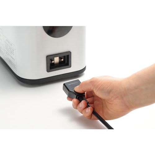 食卓で揚げたて ラノー 電気角型フライヤー MJ-0705 : LUXSPEI - 通販 - Yahoo!ショッピング