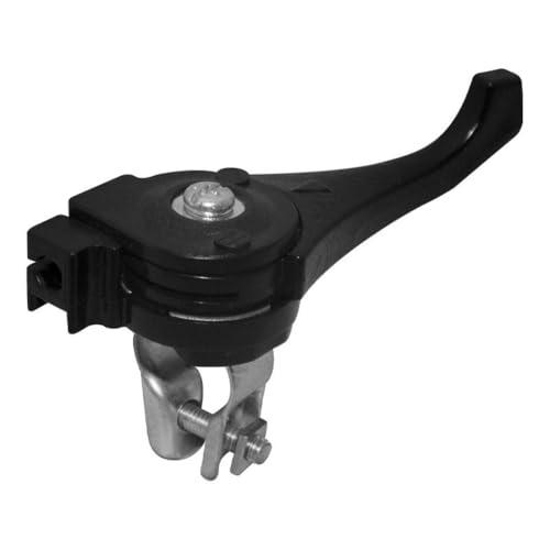 Itisyou 刈払機パーツ 草刈り機 部品 交換用 スロットルレバー パイプ径 19mm 刈り払い機 パーツ タナカ : LUXSPEI - 通販 - Yahoo!ショッピング