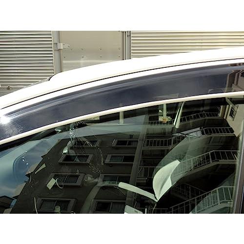 ジャスパJASPA クリエイト ドアガード U字型モール ホワイト 長さ1.5m 幅9mm X348 : LUXSPEI - 通販 - Yahoo!ショッピング