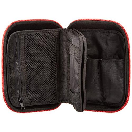 SK11エスケー11 ツールケース S W190×H150mm : LUXSPEI - 通販 - Yahoo!ショッピング