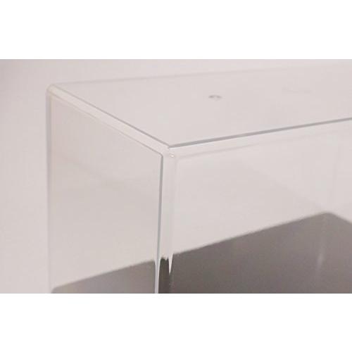 和泉化成 コレクションケースワイド フラットタイプ 9259 : LUXSPEI - 通販 - Yahoo!ショッピング