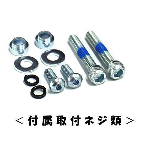 ゴリンGORIN CTB・MTB ボタン式リング錠 Vブレーキ用 シルバー GR-523-SL : LUXSPEI - 通販 - Yahoo!ショッピング