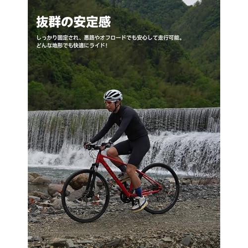 iGPSPORT M83 サイコン マウント サイクルコンピュータマウント 向けIGP/Garmin/Bryton/XOSS/COOSPO/Go : LUXSPEI - 通販 - Yahoo ...