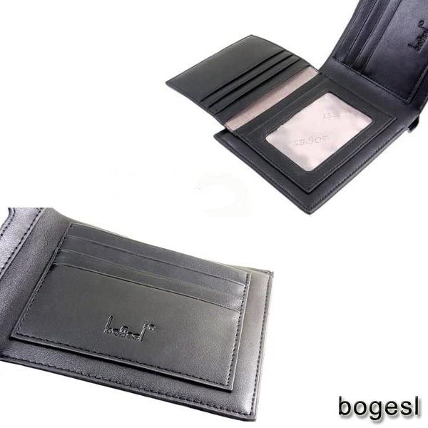 TG-069 安い！ 激安! 短財布 皮財布 二つ折り短財布 在庫処分 特別価格 : ライベックス200807 - 通販 - Yahoo!ショッピング