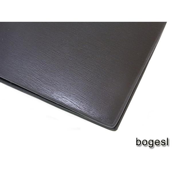 TG-069 安い！ 激安! 短財布 皮財布 二つ折り短財布 在庫処分 特別価格 : ライベックス200807 - 通販 - Yahoo!ショッピング