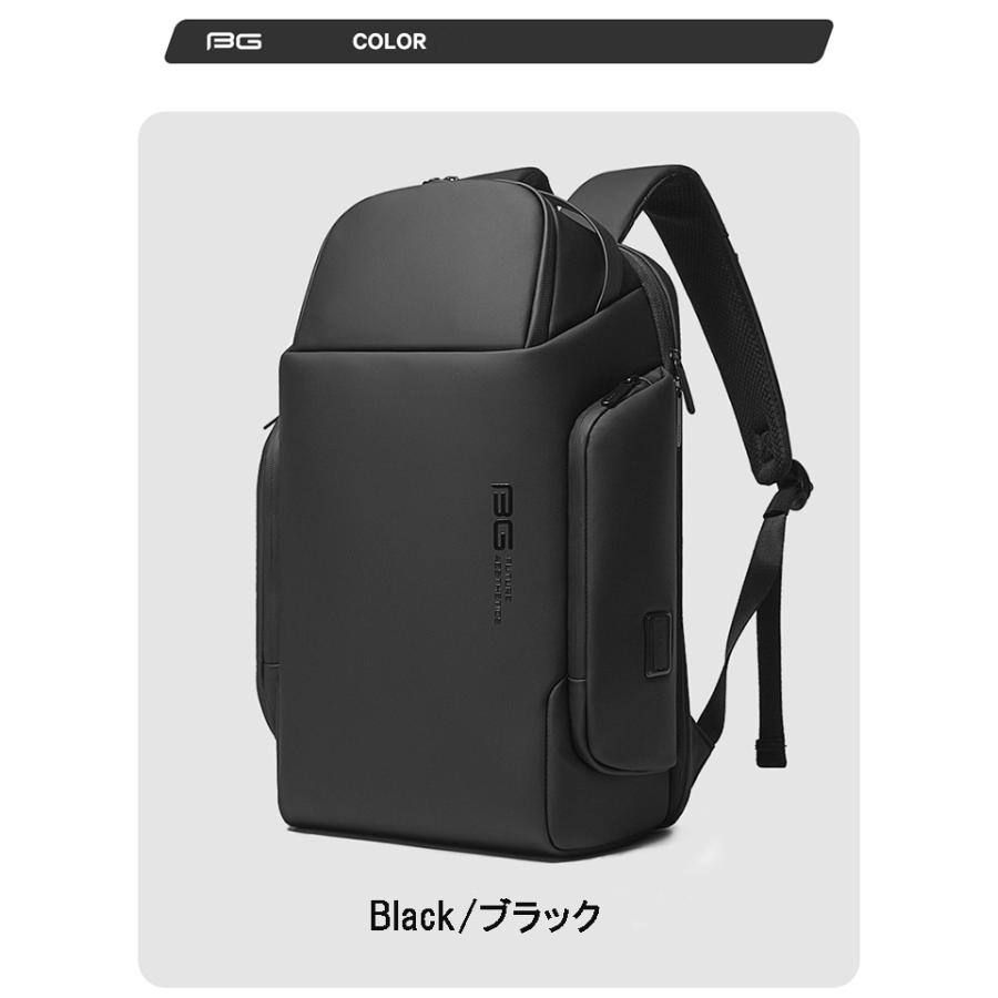 リュックサック大容量 リュックメンズ 通学 リュック レディース 旅行