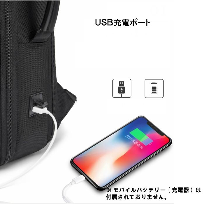 リュック リュックサック メンズ レディース 通学 通勤 旅行 出張 通勤