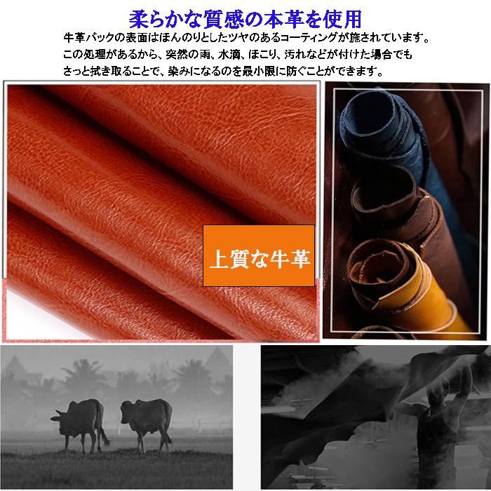 ショルダーバッグ レディース 斜めがけバッグ 牛革 ミニショルダーバッグ 本革カバン 軽い 肩掛けかばん 携帯 手帳 5色 LW9636 送料無料 : LWIN - 通販 - Yahoo!ショッピング