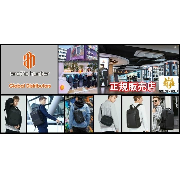 リュック メンズ リュックサック レディース 大容量 ビジネスリュック パソコンバッグ 反射 通学リュック 旅行 通勤 リュック GOLOEN ...