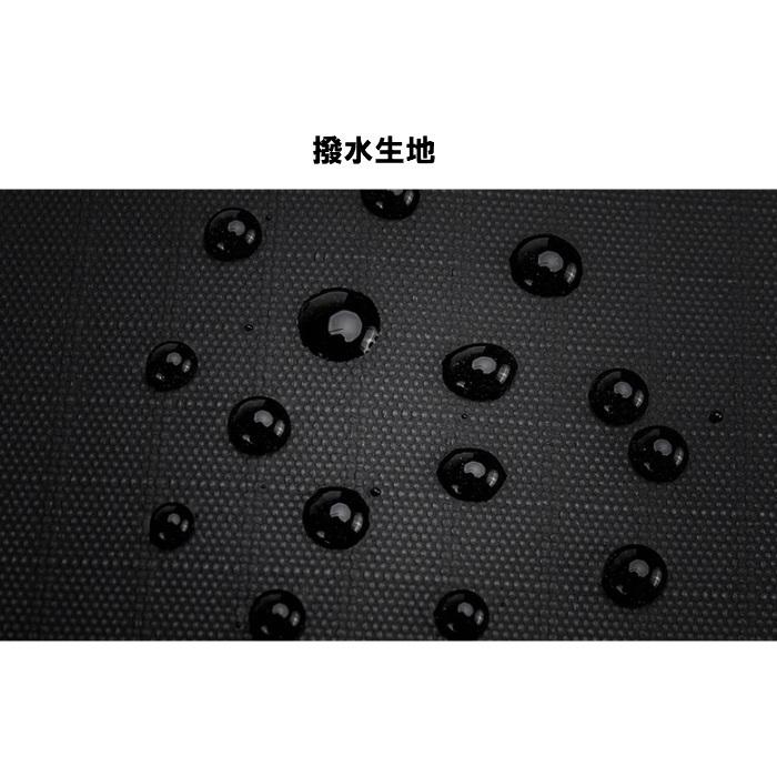 リュック メンズ リュックサック レディース 大容量 ビジネスリュック パソコンバッグ 反射 通学リュック 旅行 通勤 リュック GOLOEN ...