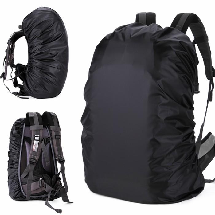 リュックカバー 防水 レインカバー 無地カバー 登山カバー リュックカバー 防水 レインカバー 無地カバー 登山カバー
