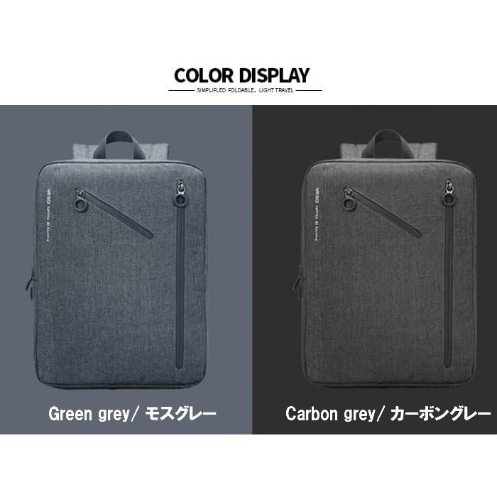 リュック メンズ YESO リュックサック レディース ビジネスリュック 通学 通勤 旅行 登山 パソコンバッグ Y8516 送料無料 ...