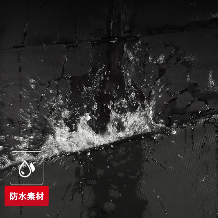 リュックサック YESO リュック メンズ レディース ビジネス 旅行 通勤 通学 ビジネスバッグ 仕事用 防災バッグ Y9209 送料無料 ...