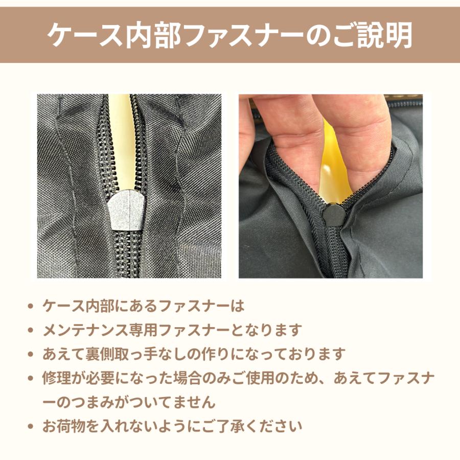 スーツケース Sサイズ キャリーケース キャリーバッグ sサイズ 機内持込可能 親子セットRIOU TSAロック かわいい 軽量 1〜3泊用 41L :lw-zm02:RIOUスーツケース専門 ...