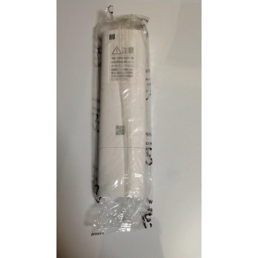 新品 アイリスオーヤマ IRIS OHYAMA エアコンリモコン IRA-2201R IRA-2801R IRR-2217C IRR ...