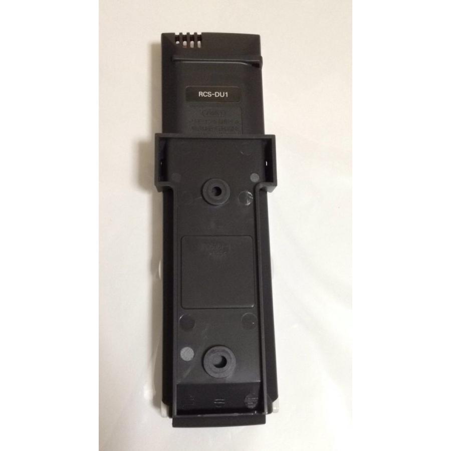 新品 擦り傷 SANYO サンヨー エアコン リモコン RCS-DU1 ホルダー付き : lxltechnology - 通販 - Yahoo!ショッピング