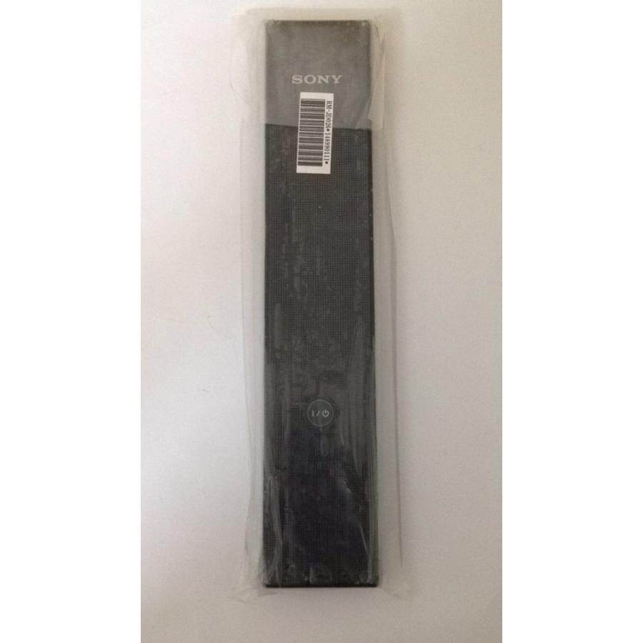 ソニー SONY テレビ用 リモコン RM-JD026 [ 148990111] :RM-JD026:lxltechnology - 通販 - Yahoo!ショッピング