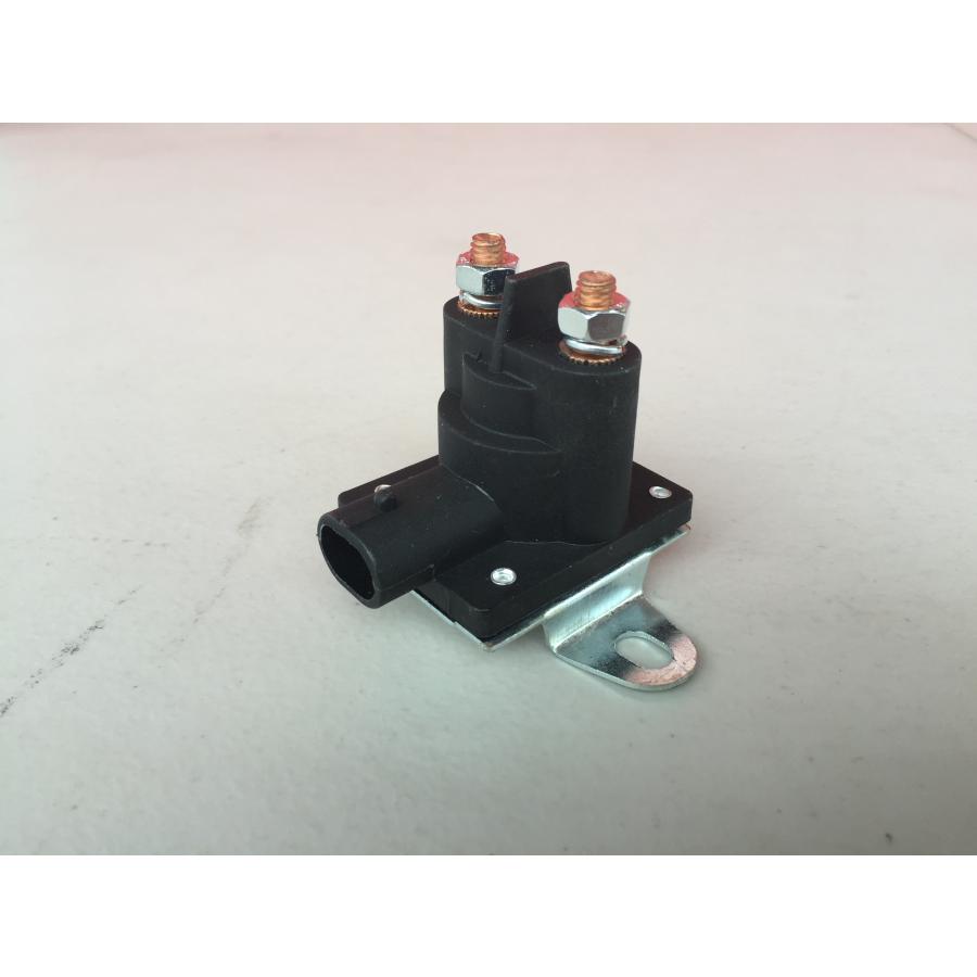 《004-120-01》WSM スタータリレー SEADOO RXT-X RXP-X SPARK GTX SPX XP 4TEC MSD マルチ フリースタイル 278-0013-76代替 ...