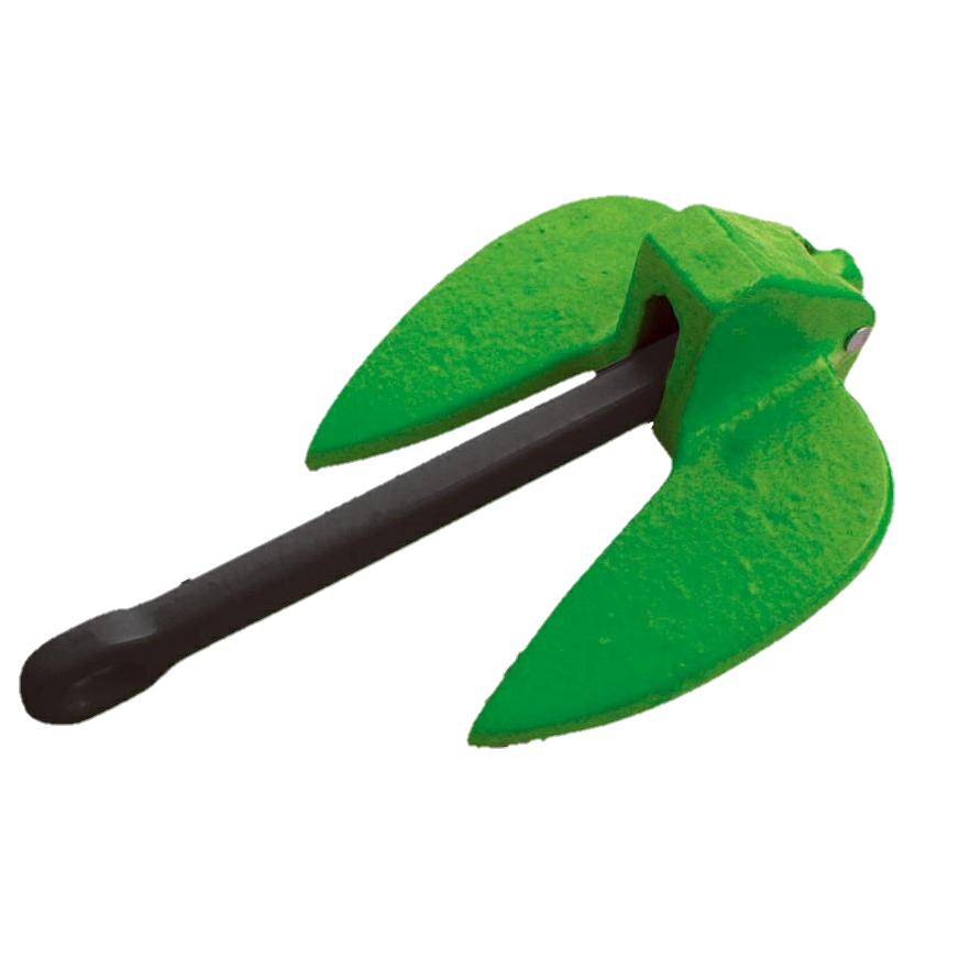 《0715-20》 タイトジャパン トート アンカーセット アンカー・マーカー・ロープ・バックはバックはオマカセ :0715-20:ルクシィ - 通販 - Yahoo!ショッピング