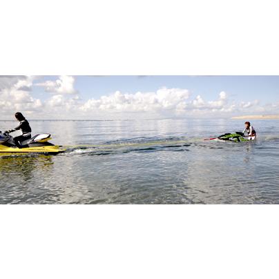 《0715-54》 タイトジャパン レスキューアンカーロープ パープル : ルクシィ - 通販 - Yahoo!ショッピング