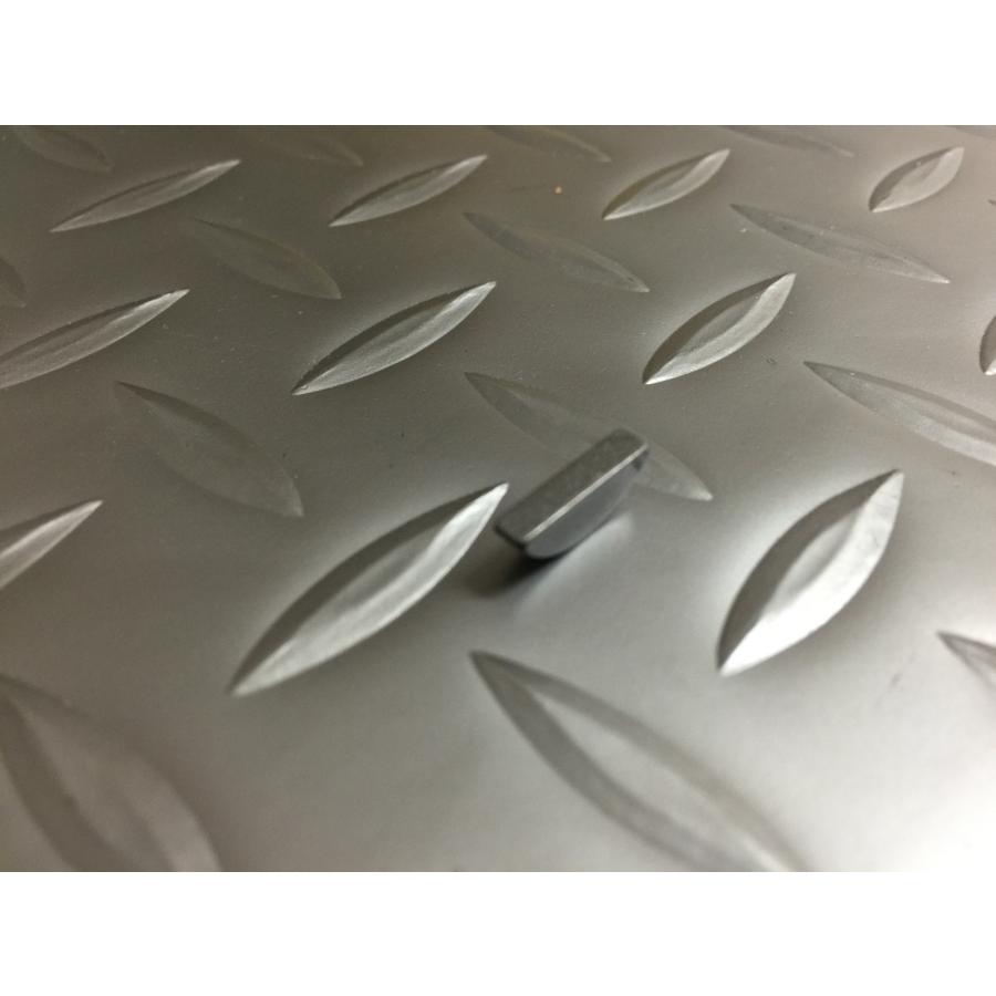 《92038-001》KAWASAKI 750/800 フライホイール 半月キー カワサキ 750SX/SXi/SXi-Pro/800SX-R ...